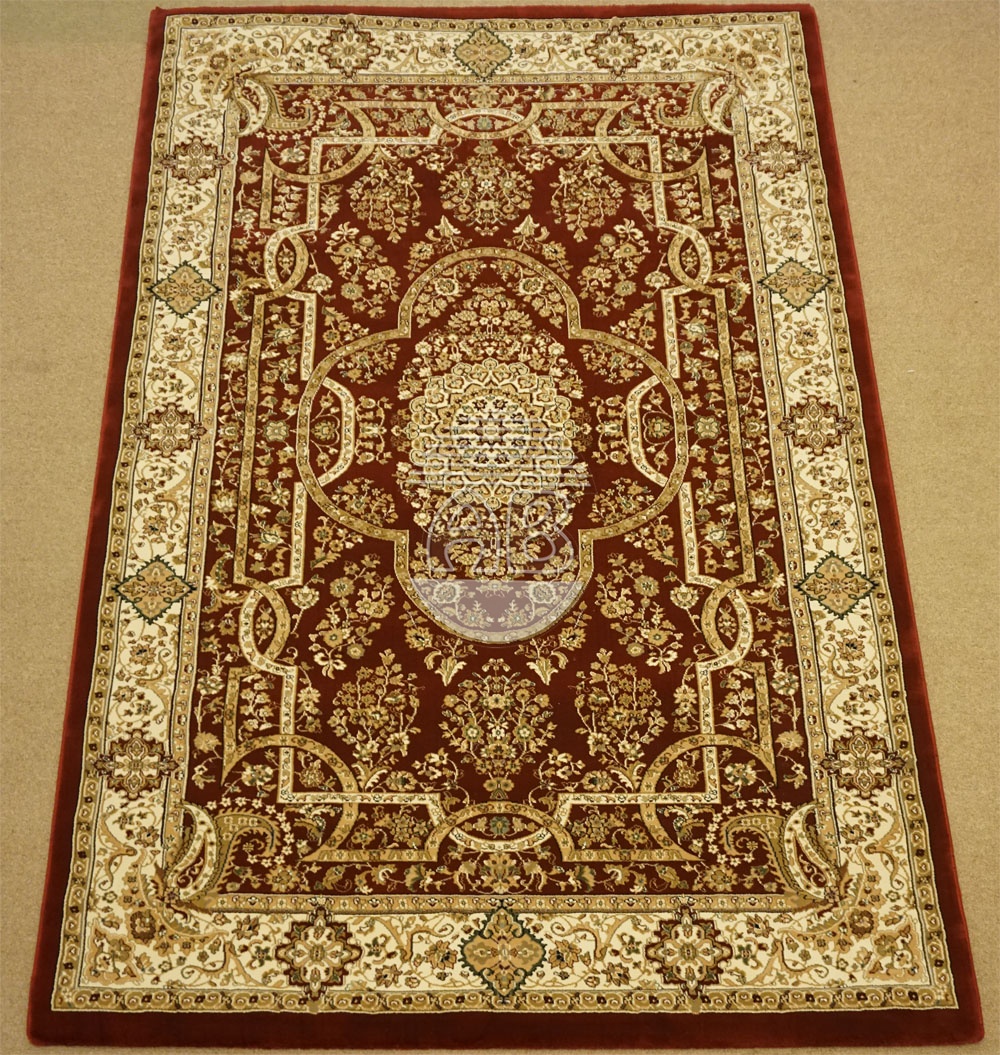 Jual Karpet Turki Karpet Turki-01 | Al Barkat Oriental Carpets Jual Karpet Turki Karpet Turki-01 | Al Barkat Oriental Carpets